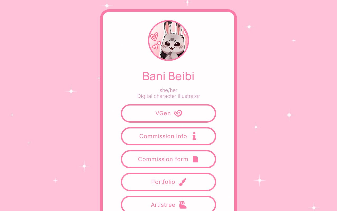 banibeibi